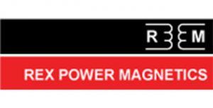 Our Partners (Line Card) – Manufacturers Rep | Hammond Manufacturing ...