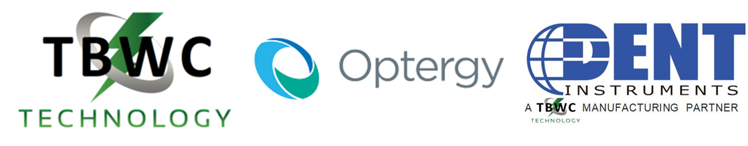 Our Partners (Line Card) – Manufacturers Rep | Hammond Manufacturing ...