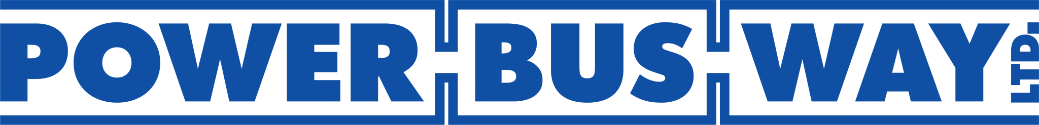 Our Partners (Line Card) – Manufacturers Rep | Hammond Manufacturing ...